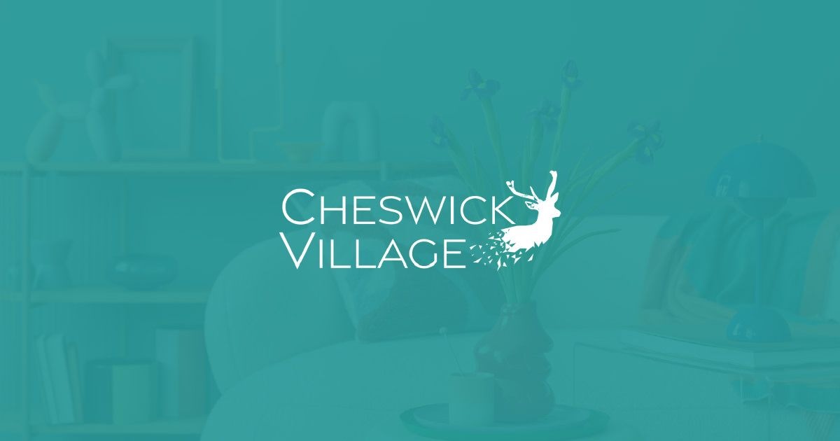 Resident information for Cheswick Village in West Lafayette, IN